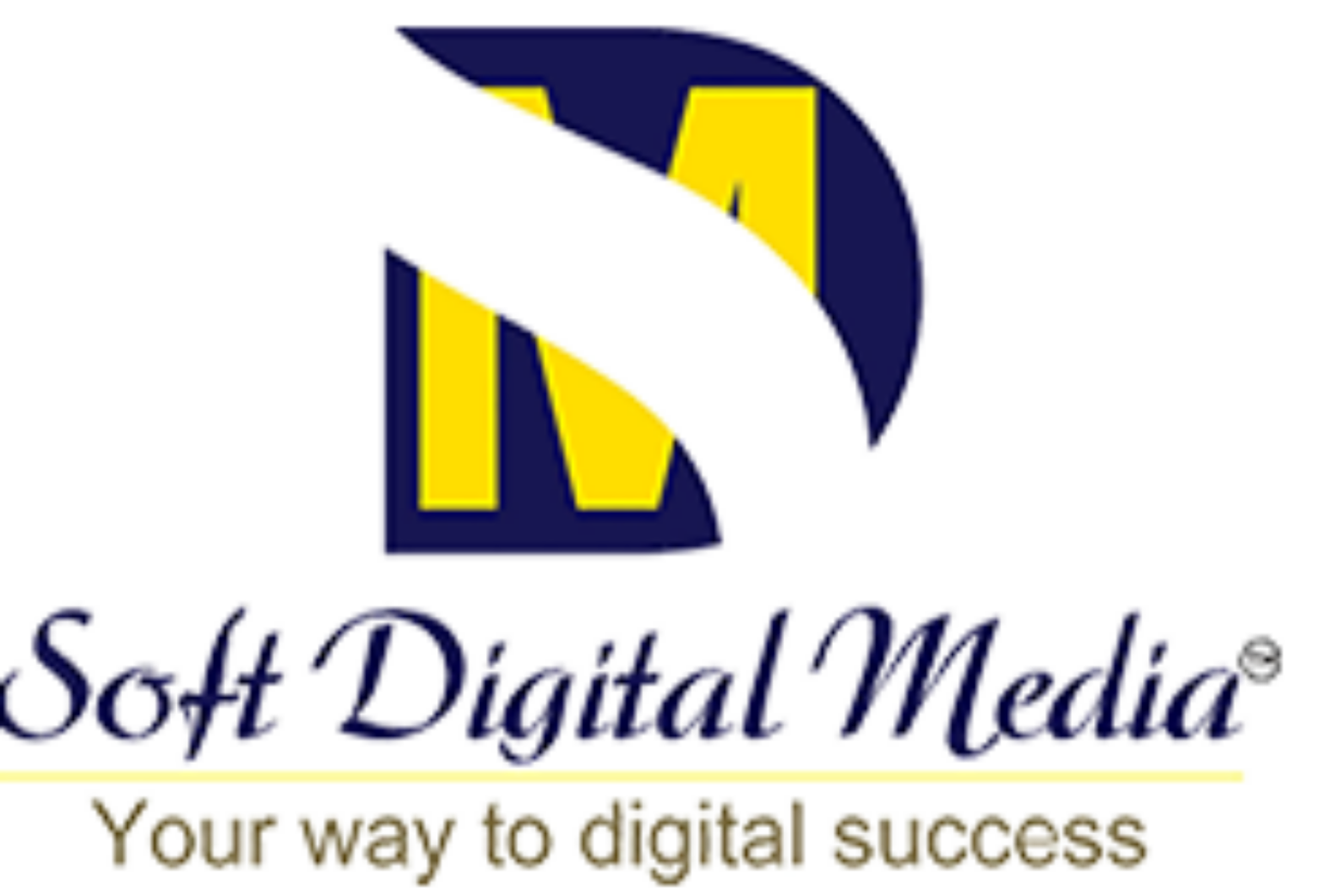 Soft Digital Media Services